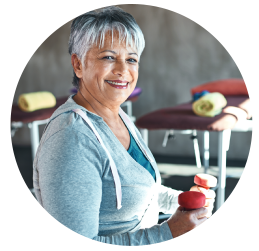 Home - Rehabilitative Care Alliance - hnhb.rehabcareontario.ca