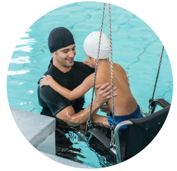 Home - Rehabilitative Care Alliance - hnhb.rehabcareontario.ca